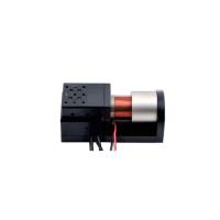 China Cordless Direct Drive Linear Voice Coil Actuator With Semiconductor Manufacturing for sale