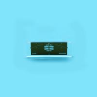 China CE Grating Optical  Ruler Measuring Instruments Grating Linear Ruler Scale for sale
