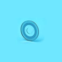 China Professional Manufacturing Grating Ruler High Reflection Grating Rotary Encoder for sale