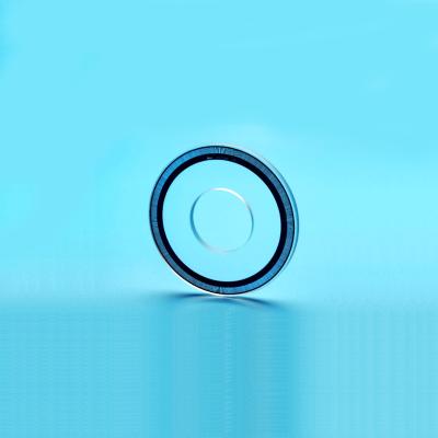China Mapping Angle Code Grating Ruler Disk Glass Disc Encoder Code Optical Encoder Disk for sale