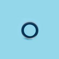 China Surveying Mapping Glass Optical Reticle Ruler  Applied To Sights Theodolite for sale
