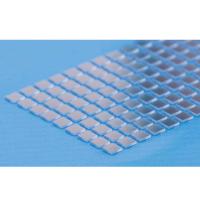 China Uniform Color Grating Spectrometer Optic Communication Laser Interferometer for sale