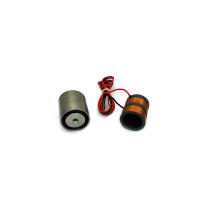China Fast Response Voice Coil Linear Actuator 8g Small Volume Voice Coil for sale