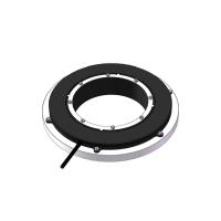 China High Vibration Rs Rotary Encoder Mechanical Rotary Encoder For Low Temperature for sale