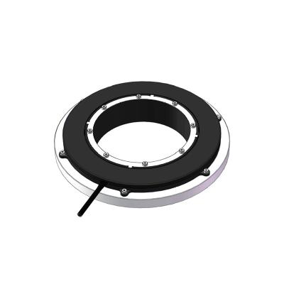 China High Vibration Rs Rotary Encoder Mechanical Rotary Encoder For Low Temperature for sale