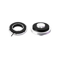 China High Vibration Rs Rotary Encoder Mechanical Rotary Encoder For Low Temperature for sale