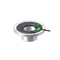 China High Vibration Rs Rotary Encoder Mechanical Rotary Encoder For Low Temperature for sale