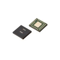 China 7 x 9mm Mini Optical Encoder SPI High Resolution Optical Encoder for sale