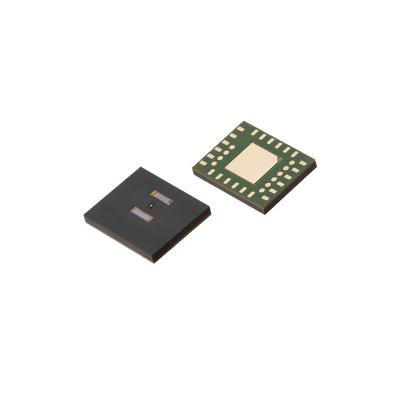 China 7 x 9mm Mini Optical Encoder SPI High Resolution Optical Encoder for sale