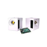China Customized Ultra Scan High Precision High Speed Strong Anti-Interference Ability for sale