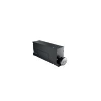China Zero Friction Linear Rotary Actuators Z Axis Force Control Platform Effective Stroke for sale