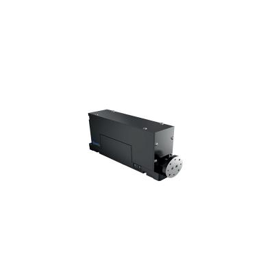 China Zero Friction Linear Rotary Actuators Z Axis Force Control Platform Effective Stroke for sale