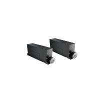 China Zero Friction Linear Rotary Actuators Z Axis Force Control Platform Effective Stroke for sale