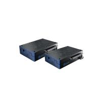China Maximum Speed Cnc Z Axis Slide Aluminum Sliding Table Linear Actuator 24v for sale