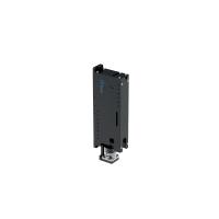 China CE Soft Landing Module Rotating Linear Lift Rotating Power Control Module for sale