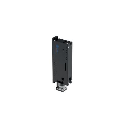 China CE Soft Landing Module Rotating Linear Lift Rotating Power Control Module for sale