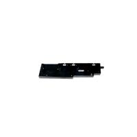 China 1uM Linear Rotary Actuators Moving Magnet Z Axis Linear Motor Small Size for sale