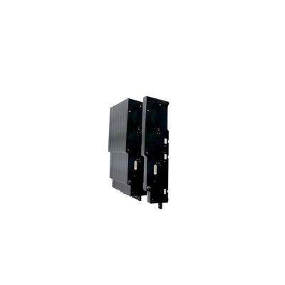 China 1uM Linear Rotary Actuators Moving Magnet Z Axis Linear Motor Small Size for sale