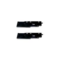China 1uM Linear Rotary Actuators Moving Magnet Z Axis Linear Motor Small Size for sale
