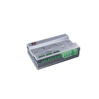 China Intelligent PC DC Servo Driver Local Language Ruby Servo Drives for sale