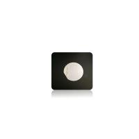 China Hard Coating Smooth Surface Grating Ruler Hardness Up To 9H for sale