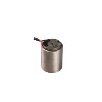 China Wide Speed Voice Coil Servo High Thrust Linear Voice Coil Motor for sale
