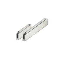 China 60N Linear Dynamic Motor Calorific Value with Low Power Consumption for sale
