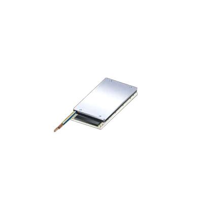 China Length 56mm Coil Linear Motor Structural Rigidity Easy To Install for sale