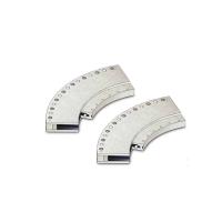 China Middle Torque High Speed Linear Motor Small Current N Linear Motor Winding for sale