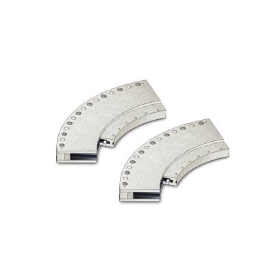 China Middle Torque High Speed Linear Motor Small Current N Linear Motor Winding for sale