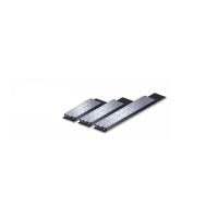 China 4500N Ironcore Linear Motor 4m/S Cogging Synchronous Low Power Consumption for sale