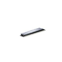 China 800N High Force Linear Motor 380Vacrms  Low Attraction Compact Linear Motor for sale