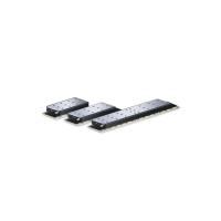 China 800N High Force Linear Motor 380Vacrms  Low Attraction Compact Linear Motor for sale