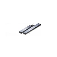 China 1900N Water Cooled Linear Motor High Acceleration With High Acceleration for sale