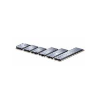China Are Optional Ironcore Linear Motor 230mm Water Cooled Good Heat Dissipation for sale