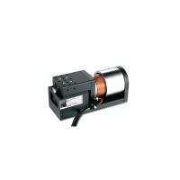 China No Friction Voice Coil Actuator 15mm Stator Voice Coil Motor No Tooth Groove for sale