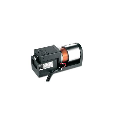 China Short Stroke Voice Coil Motor No Iron Direct Drive Voice Coil For High Frequency for sale
