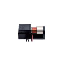 China 3C Manufacturing Voice Coil Motor For Semiconductor Manufacturing for sale