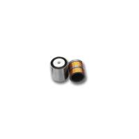 China Customized Small Electric Magnetic Motor Voice Coil Actuator Accelerated Speed 20G for sale