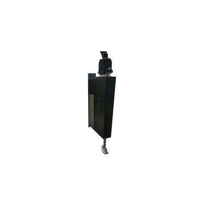 China High Frequency Voice Coil Actuator Light Thin 50g High Force Actuators for sale