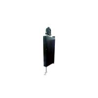 China 25mm Voice Coil Actuator 1μM Rotory 65g High Force Linear Actuator for sale