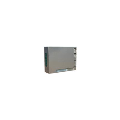 China Dual Shaft Low Voltage Servo Motor CAN 485 High Force Control Precision for sale