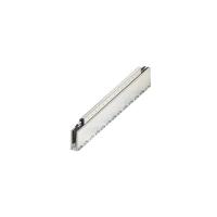 China Latest Technology Small Linear Motor 125N Semiconductor Linear Motor for sale