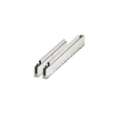 China Latest Technology Small Linear Motor 125N Semiconductor Linear Motor for sale