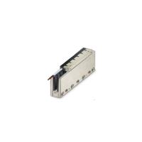 China High Acceleration Speed Ironless Linear Motor 10N 3d Printer Linear Motor for sale