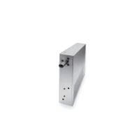 China One Piece Linear Rotary Actuators Accuracy 17bit Linear Rotary Motor for sale