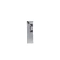 China 800g Linear Rotary Actuators Compact Built In Grating Encoder Accuracy 17bit for sale