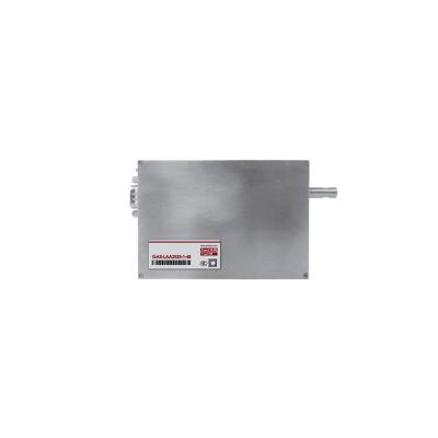 China 800g Linear Rotary Actuators Compact Built In Grating Encoder Accuracy 17bit for sale