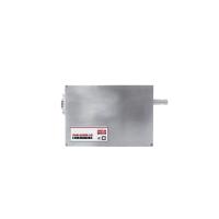 China Customized Linear Rotary Motor Shaft Realizes Simultaneous Linear Rotary Actuators for sale