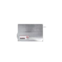 China Soft Landing Linear Rotary Actuators Reduce Scratch Rate Linear Rotary Motor 20bit for sale